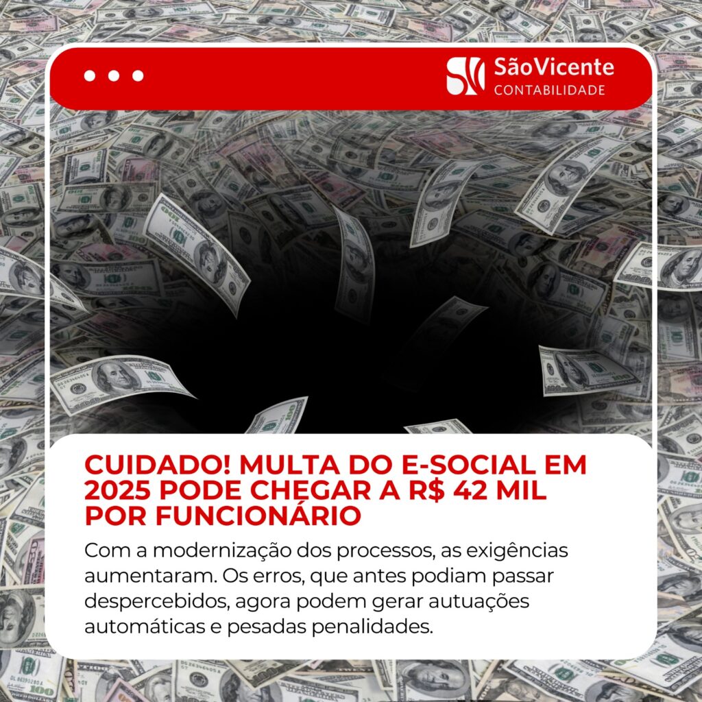 Qual a diferença entre balanço, balancete e razonete? Entenda! - São ...